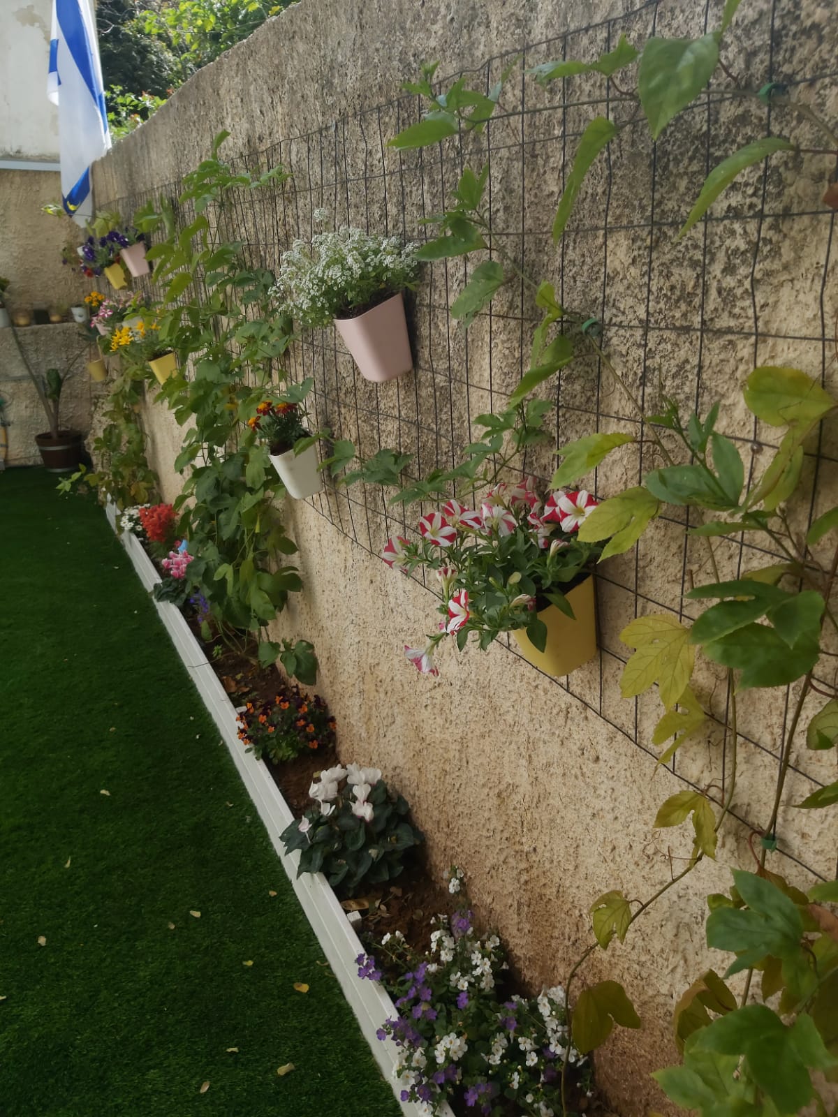 Osher Ben-Nun GitHub page | this page is part of the Weizmann basic programming skills (Python ...